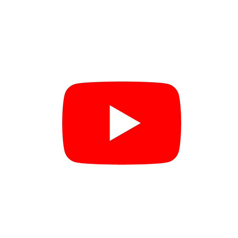 YouTube For Digital Signage MangoSigns